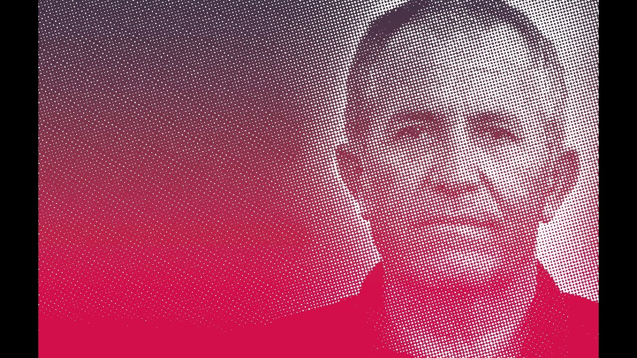 Preceon™ Smart Corn System: Short corn, big expectations - YouTube