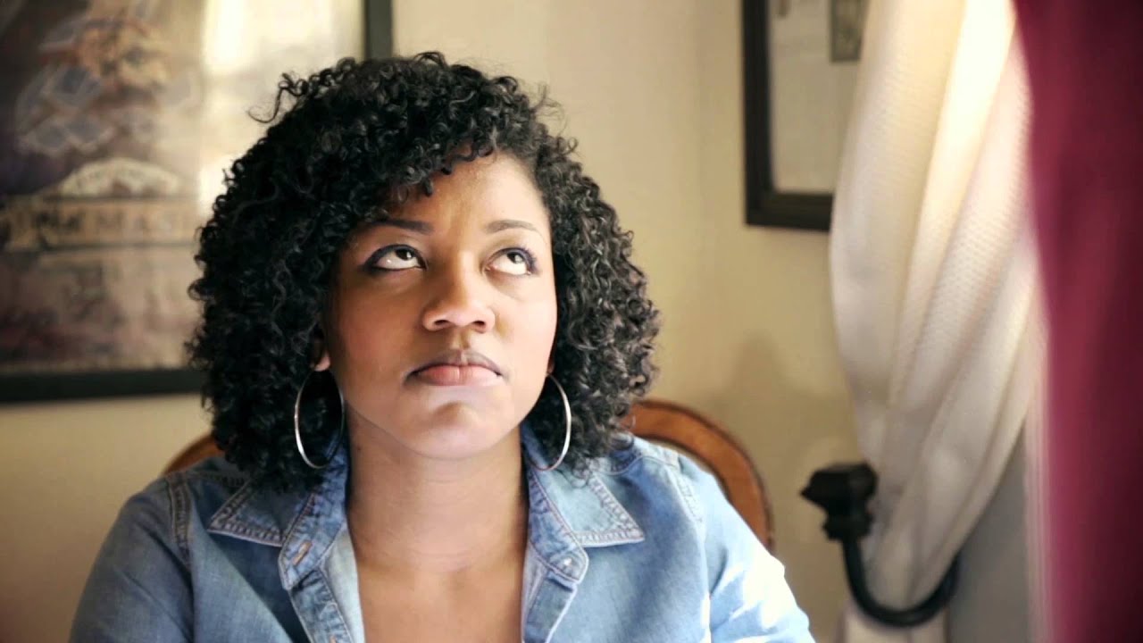 Ashley Monique Clark - Alchetron, The Free Social Encyclopedia