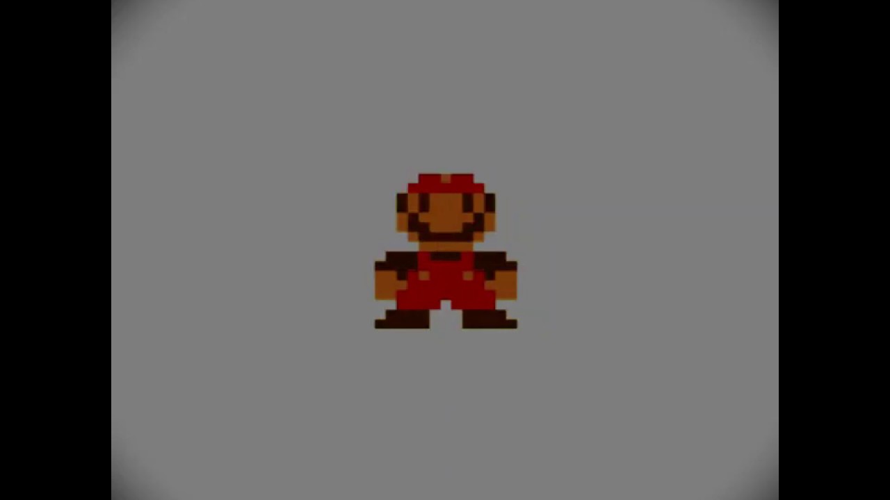 mario.mp4 - YouTube