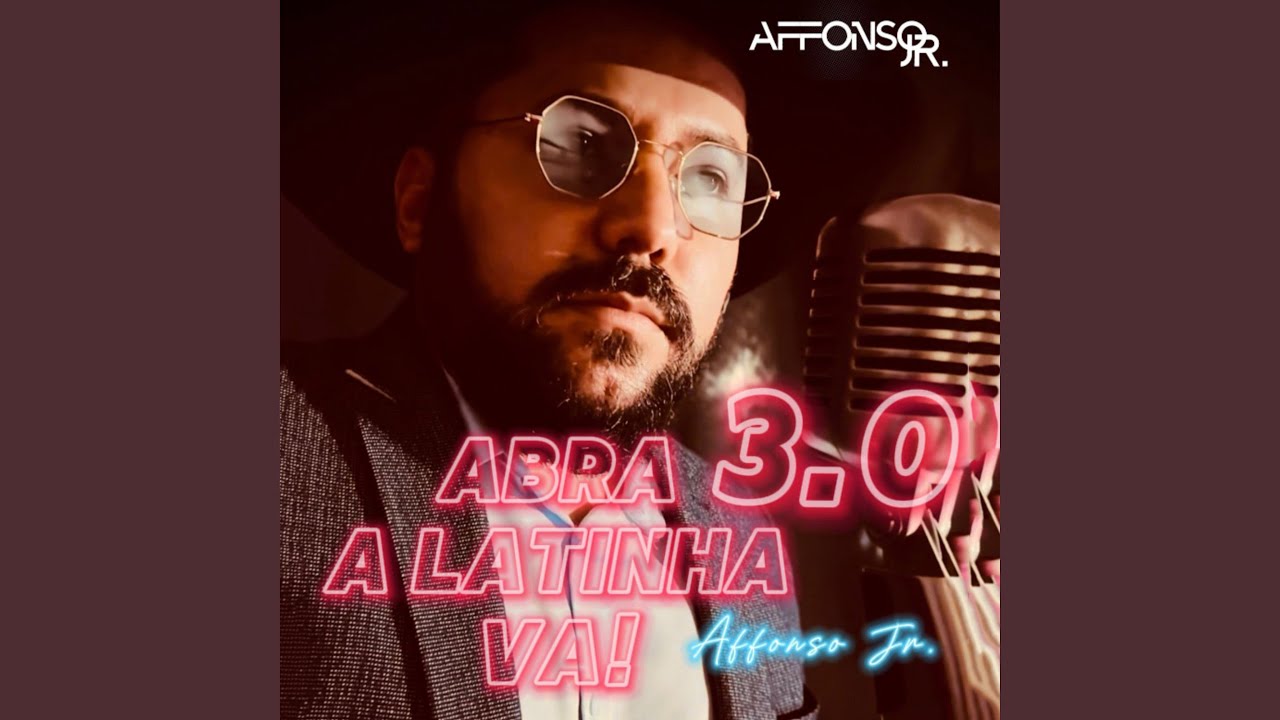 Do Que Vale Ter Tudo / Ultima Canção - YouTube