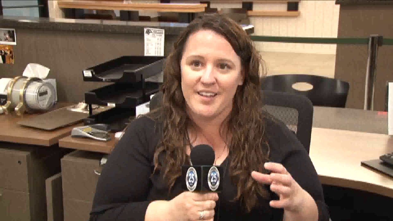 03/25/19 Valley Electric Association : Customer Service - YouTube