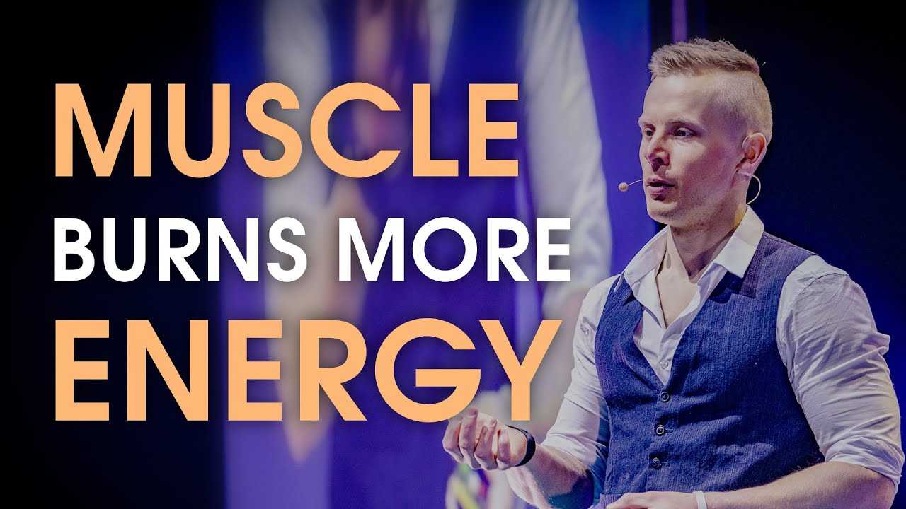 How To Activate Metabolic Cheat Codes - YouTube