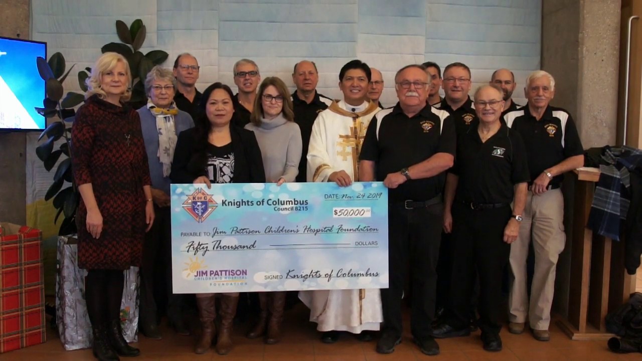 check presentation - YouTube