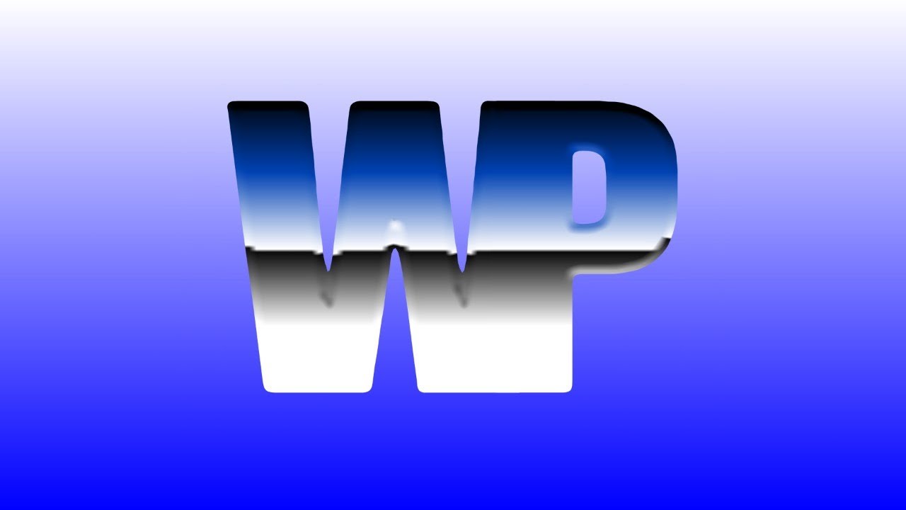 Wrestling Prime: Season 6 Episode 3 - YouTube