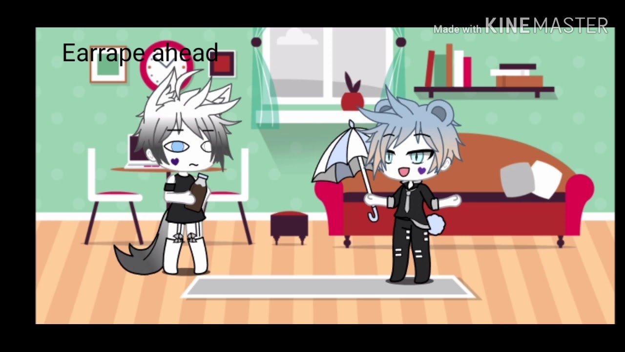 Who summoned me meme - YouTube