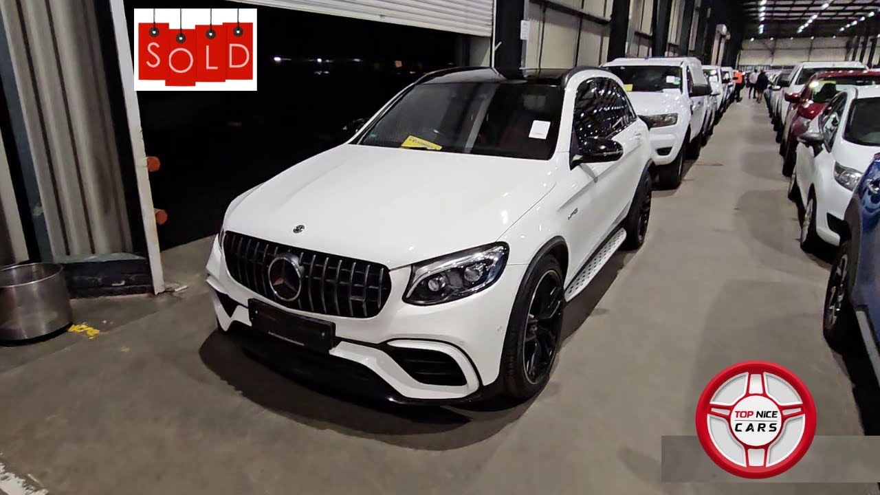 Financeable Cars At Burchmores - YouTube