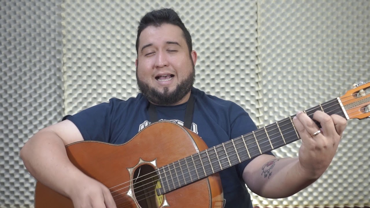 Aprende a tocar el circulo de Do mayor de forma fácil - YouTube