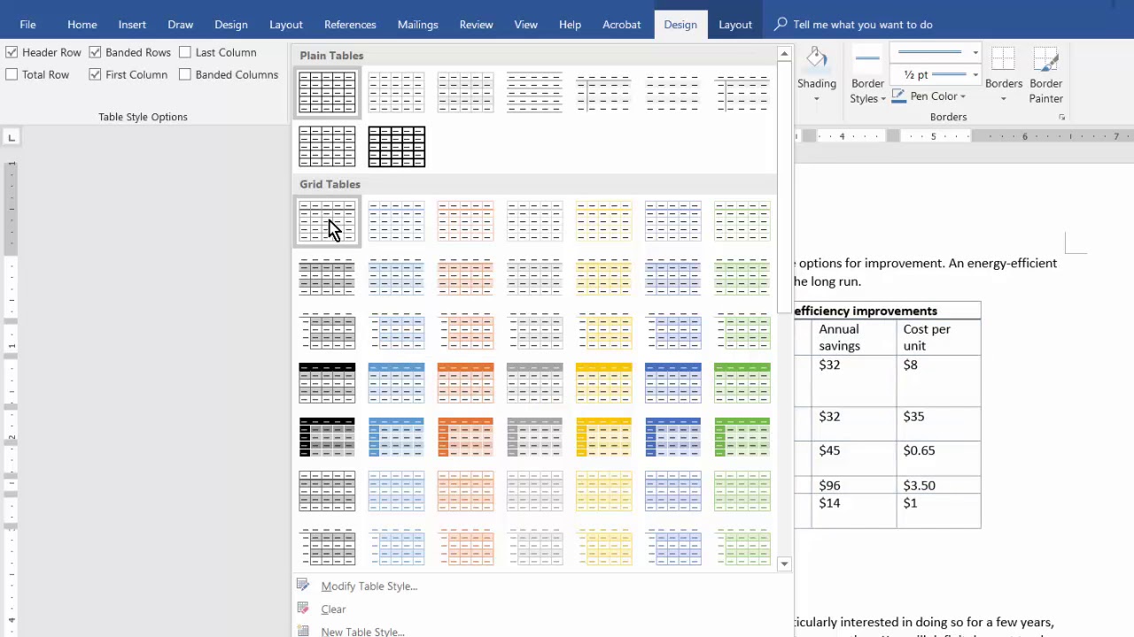 Ch. 3 Word grader project - YouTube