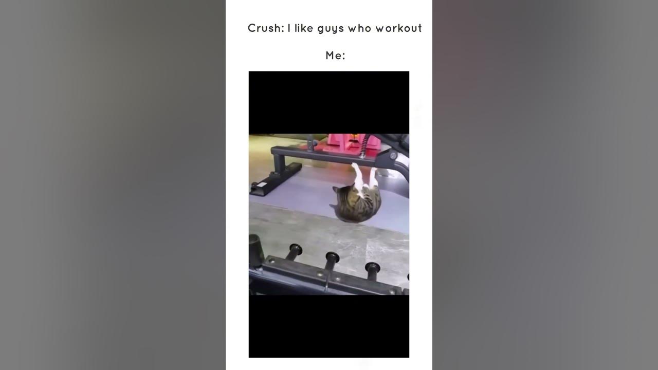 When Youre Trying To Impress Your Crush Lol Fypシ Fypシ゚viral Fyp Funny Shortvideo