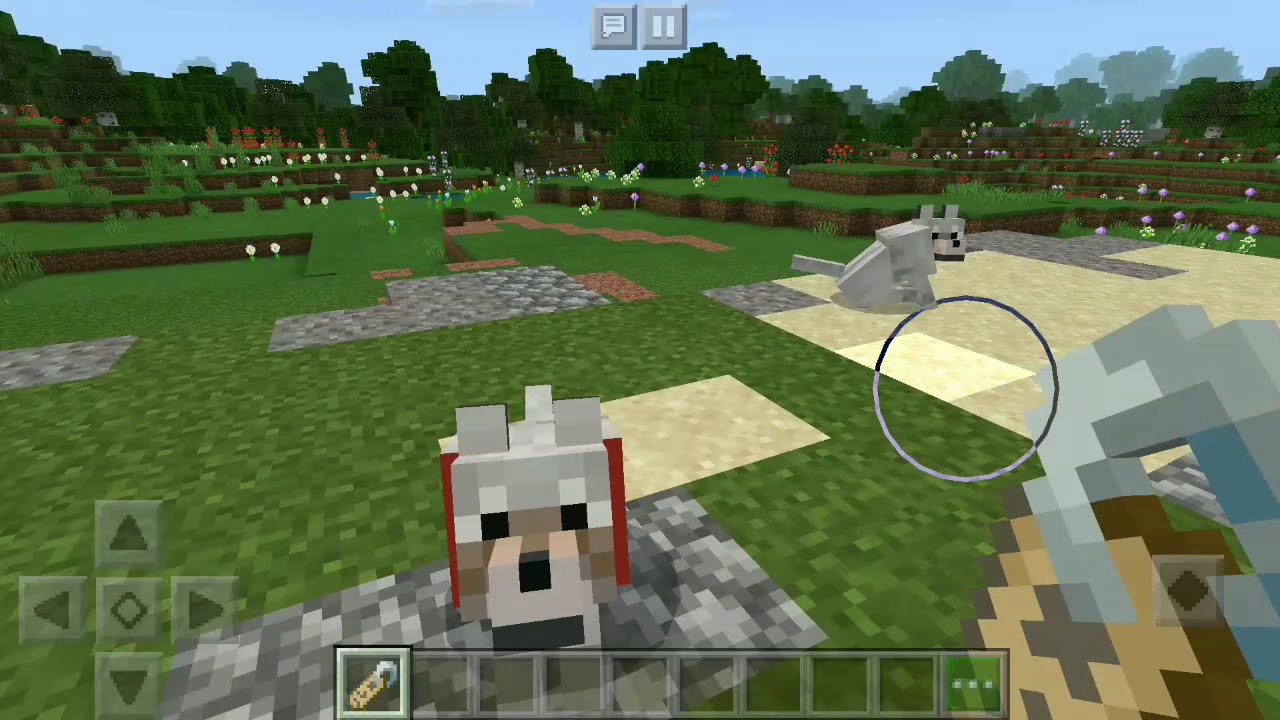 How To Use Name Tag In Minecraft YouTube how-to-use-name-tag-in-minecraft-youtube