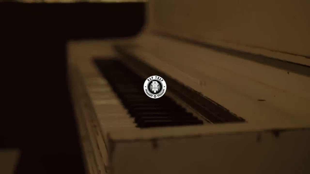 lefty Sm - volando (video oficial) - YouTube