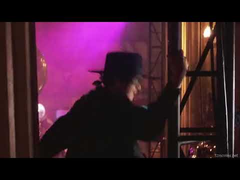 A cinderella story - Sam and Austin dance scene - YouTube