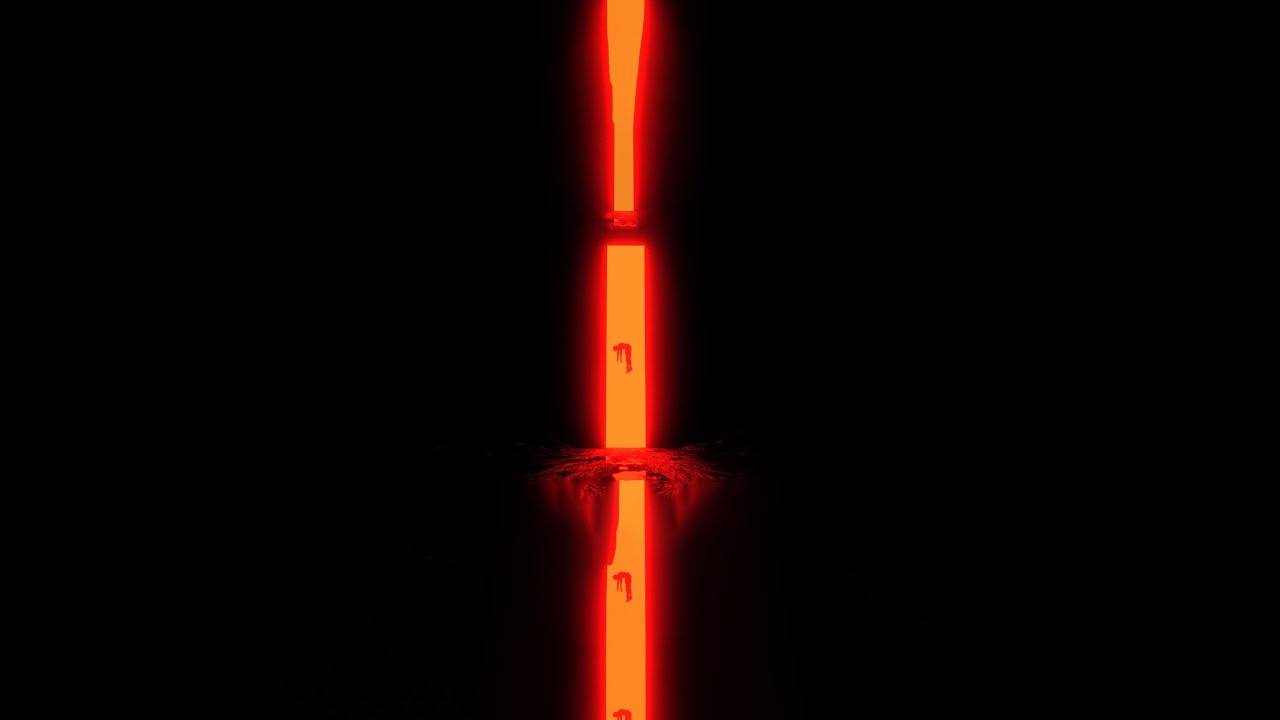 TOOL - Invincible Music Video @TOOLmusic - YouTube