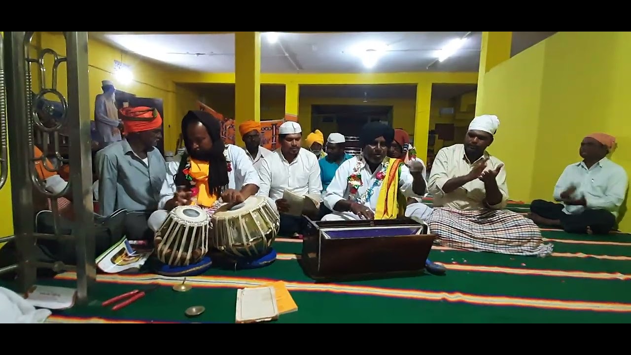 DATAVU NIVEGA - YouTube