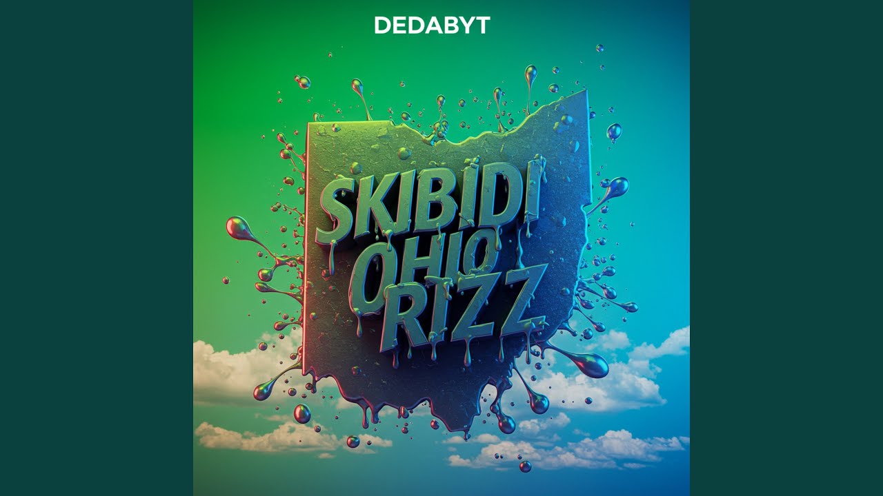 Skibidi Ohio Rizz - YouTube