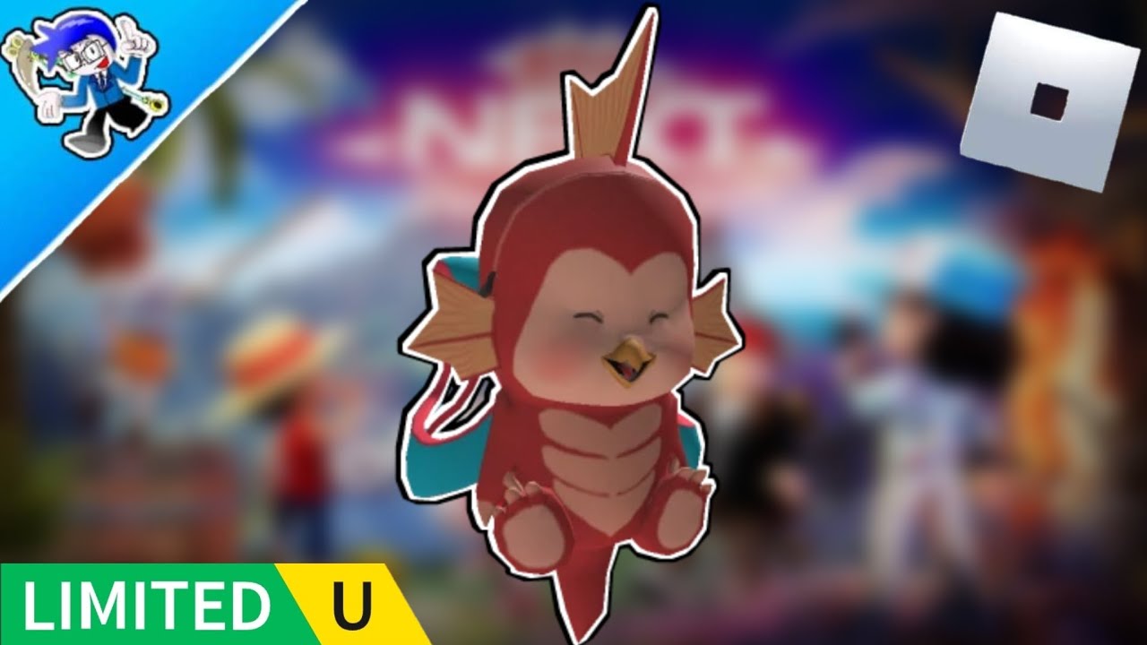 [LIMITED UGC]สอนรับกระเป๋าเบบี้Emiฟรี!!!(HOW TO GET BABY EMI BACKPACK ...