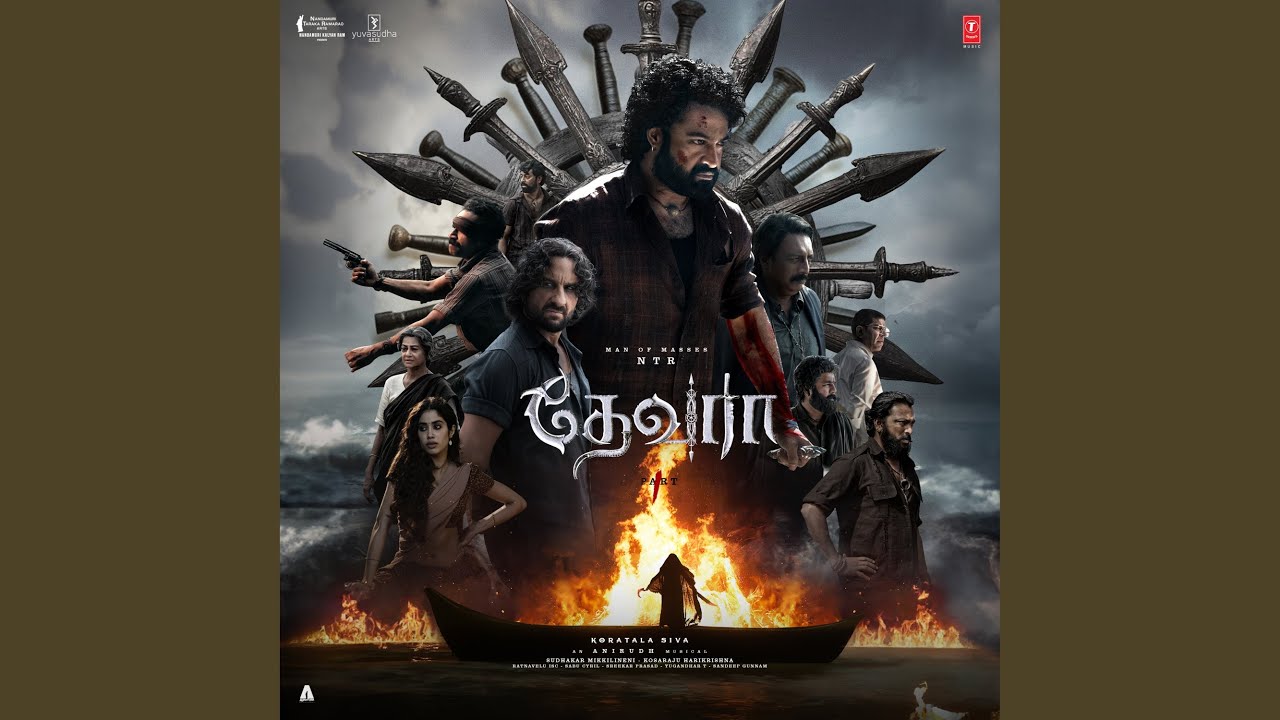 Deepthi Suresh - Paththavaikkum Chords - Chordify