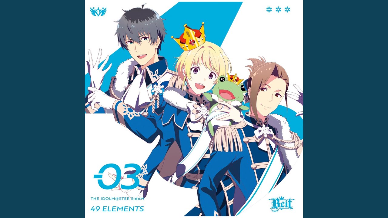 My Dramatic Heroine - YouTube