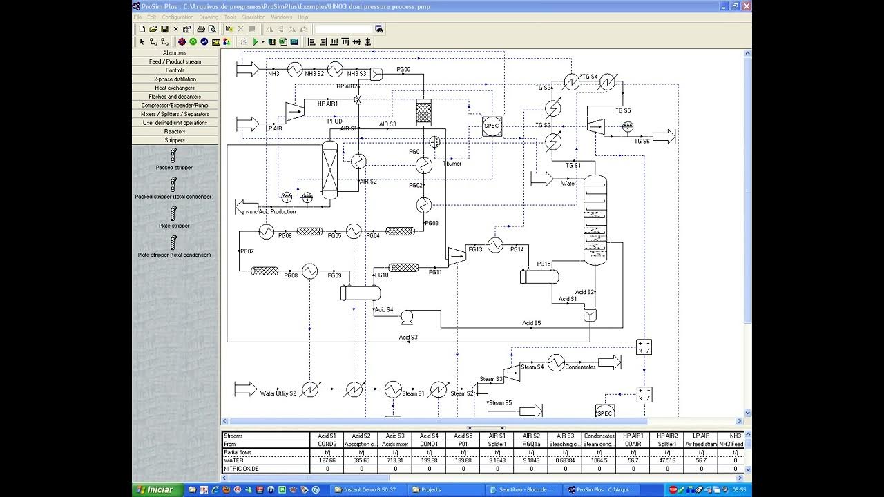 ProSim.Plus.v1.9.2 - YouTube