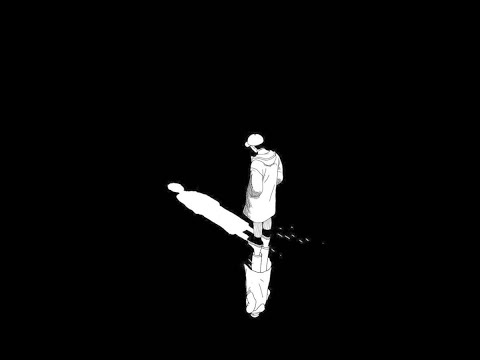 Ki Nesha Jorale Lofi Version by Balam || কি নেশা জরালে | #KhanLyrics