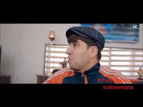 myrat molla ft arca 2020 taze