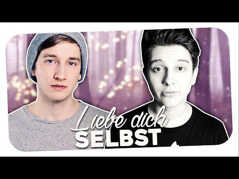 Weißt du, was merkwürdig an unserer Welt ist? (+ dieserpan) - YouTube