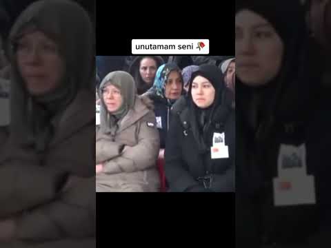 Şehit Bordo bereli Uzman Çavuş Selçuk Paker 🇹🇷 #şehit