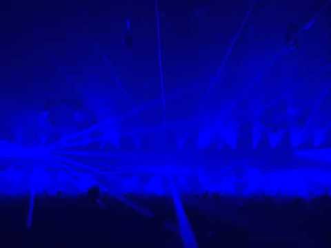 2011 Turkish set Dj Murat Yaran