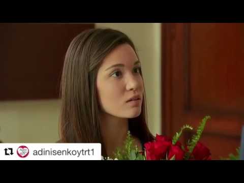 Adını Sen Koy 36.Hafta Sezon Finali 2.Fragmanı