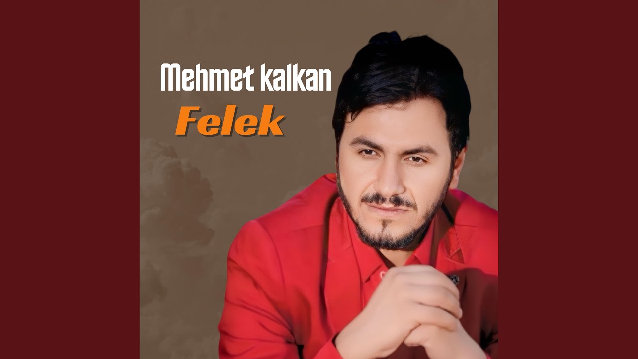 Felek - YouTube