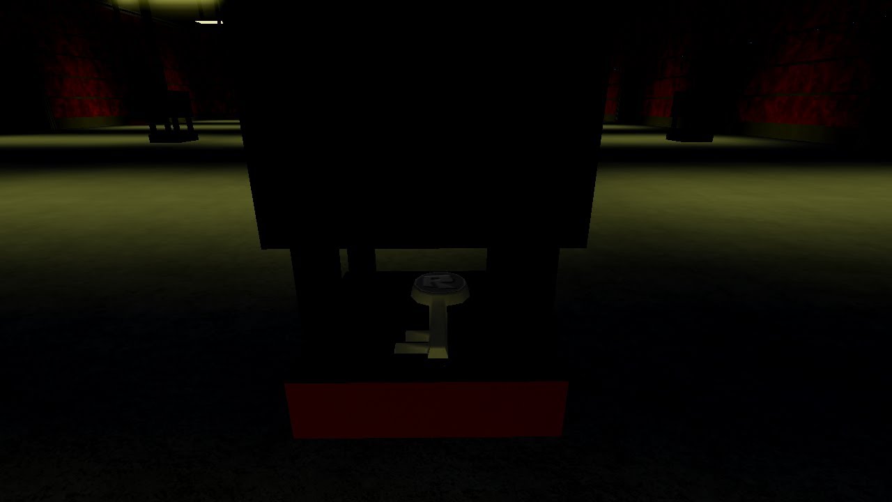 The Trials Remastered : Phase 1 / Episode 2 : Match A Lock - YouTube