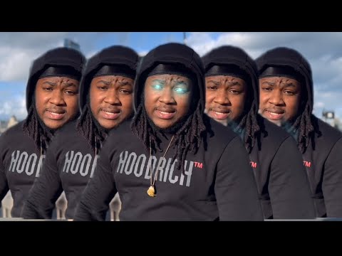 YDC Vaper - Life I Live (Official Music Video) - YouTube
