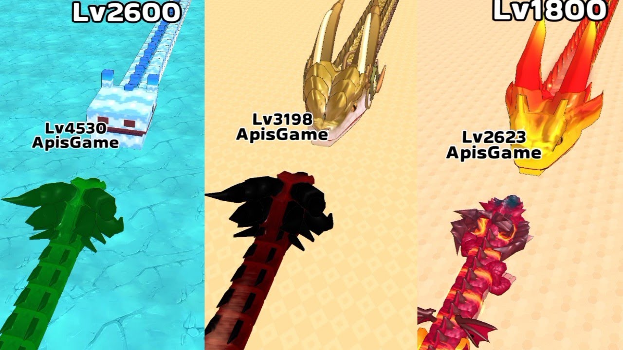 Kompilasi Vidio GAME ULAR, SNAKE CLASH io, Boss FIGHT win, MAX LEVEL ...