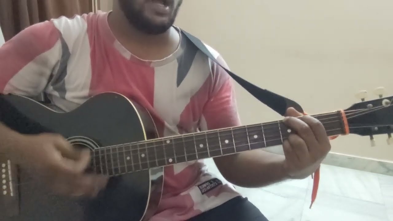 WAYMAKER Gospel Song Practice RAWCUTS #waymaker #gospelsongs #jamming ...