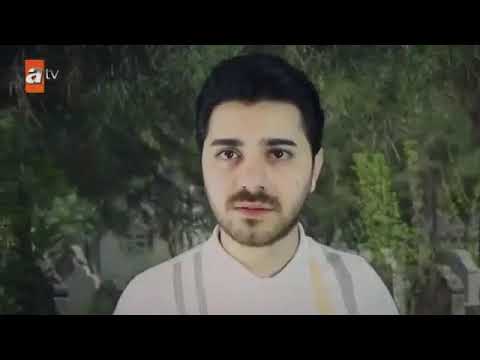 İftara ne kadar kaldı 😁