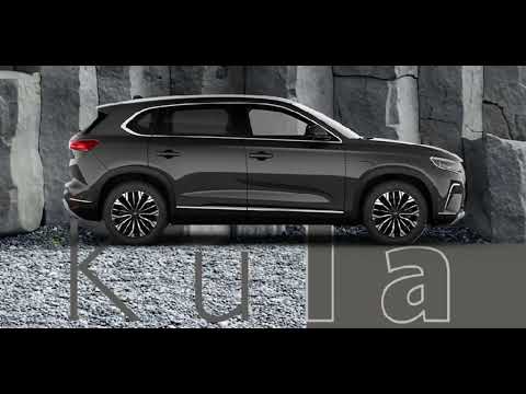 TOGG BATMAN | Batman Togg Bayii Reklam Tanıtım Videosu