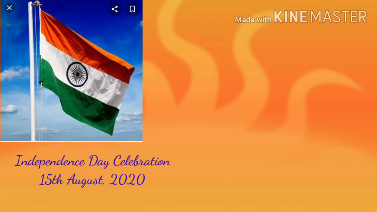 15 August 2020 - YouTube