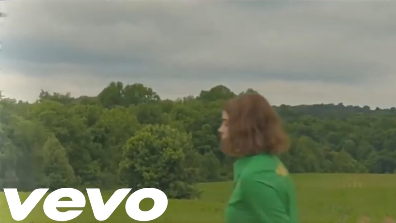 Borby Norton & Armando Vermani -'Memory Drift' Ft. Bamegoy (VHS Man Remix) - YouTube Music