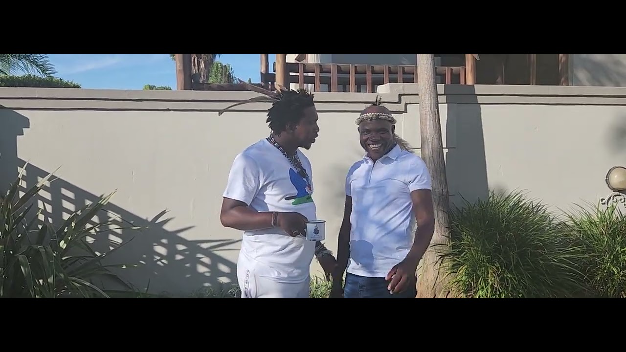 DR 2+2 WITH DR DABULUVALO (0727378514) - YouTube