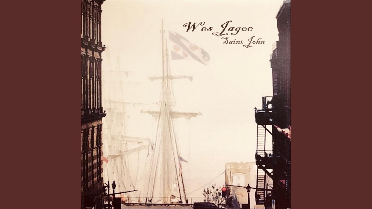 The Royal Tar 1836 - YouTube