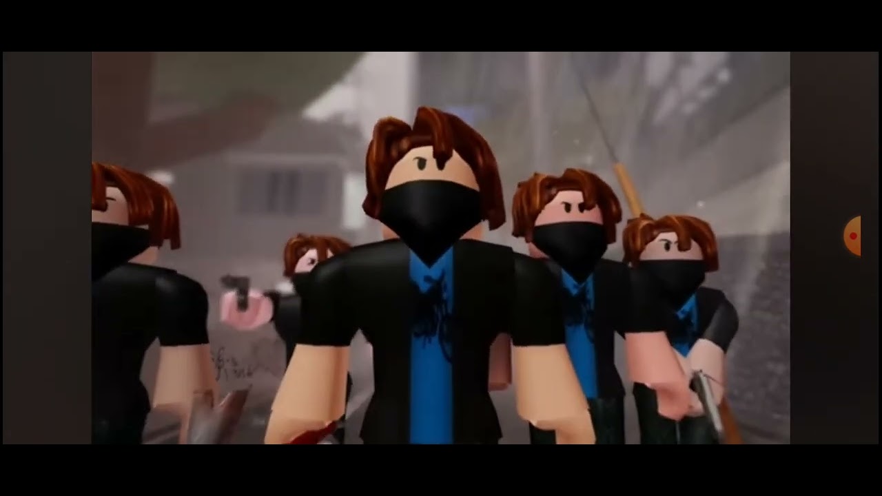 music bacon Run - YouTube