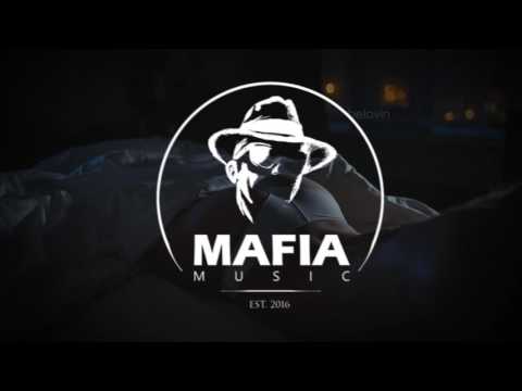 Future - Mask Off (Tha Boogie Bandit Remix)