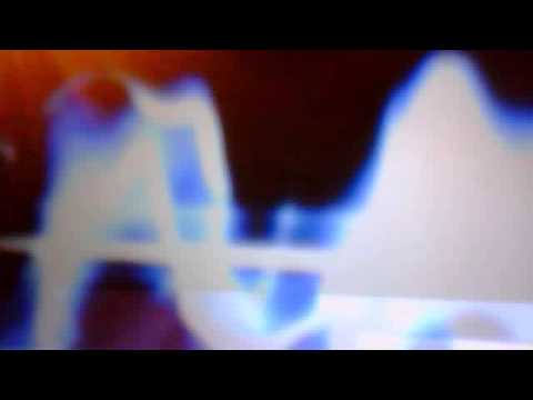 Shiblee Roach AKA Swag SR King - YouTube