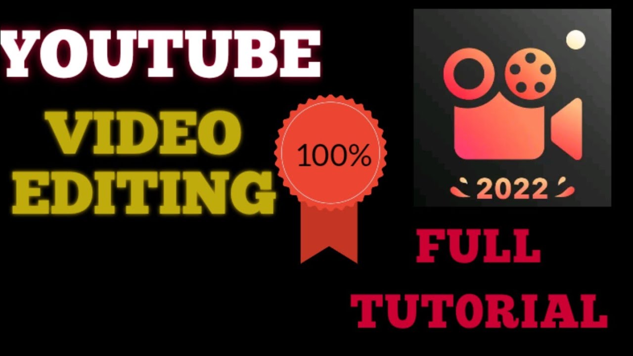 Video Guru App full Tutorial - YouTube