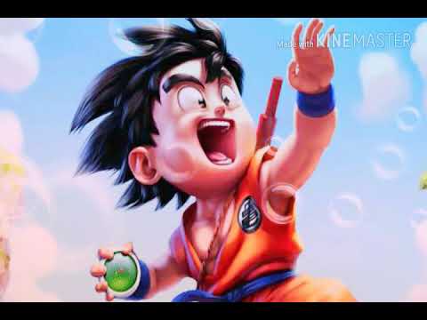 Kristian PH Full Intro Song - YouTube