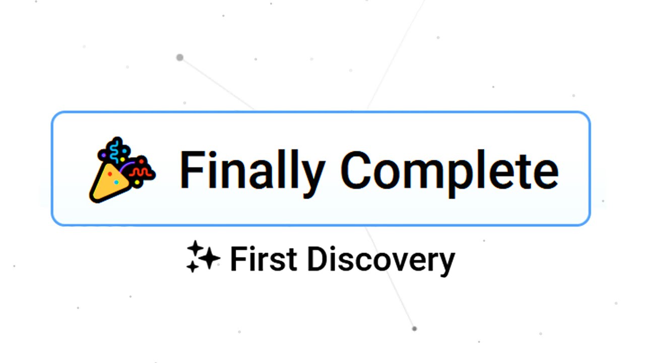 Another Hour of Infinite Craft To Watch While You... - YouTube
