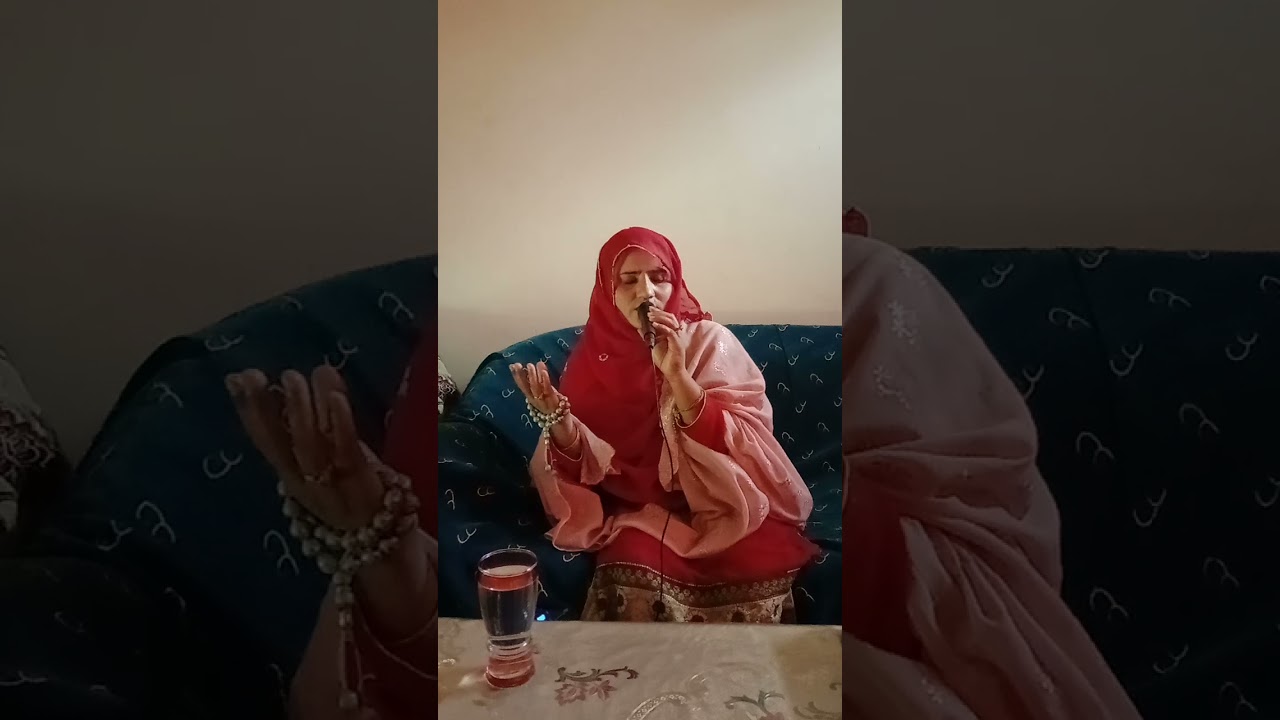 Jithe MUHAMMAD Arbi Ahmad - YouTube
