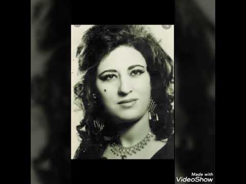 AYŞE ŞAN LE LE DAYE