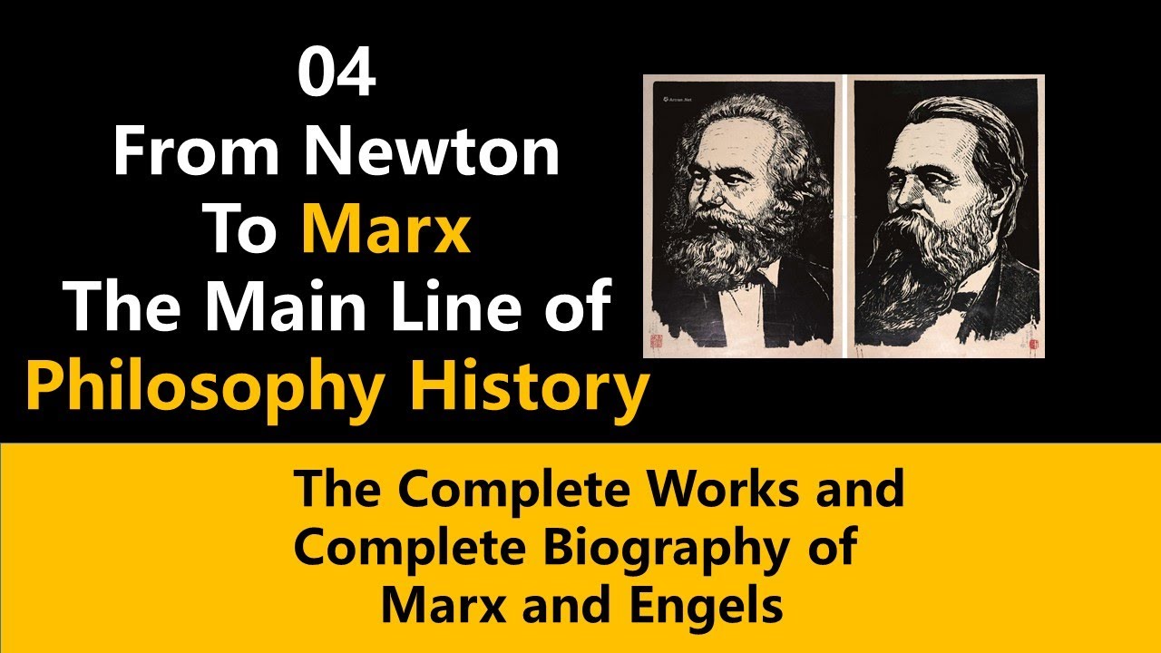 04 explain the history of Western philosophy clearly in 10 minutes ...