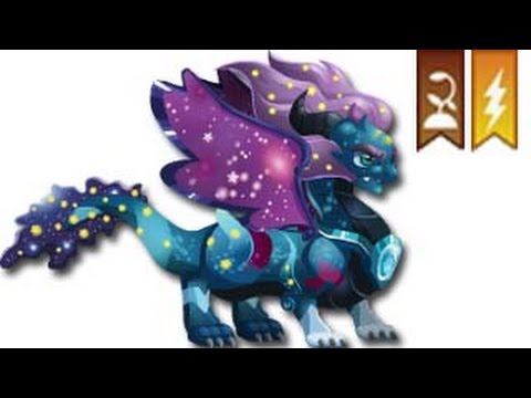 COSMO DRAGON Review Attacks Weakness in Dragon City Academic Calendar ...